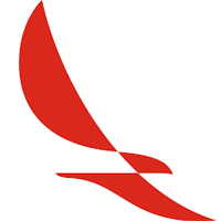Airlines in T4 - JFK Airport